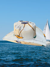 Harbor Master
